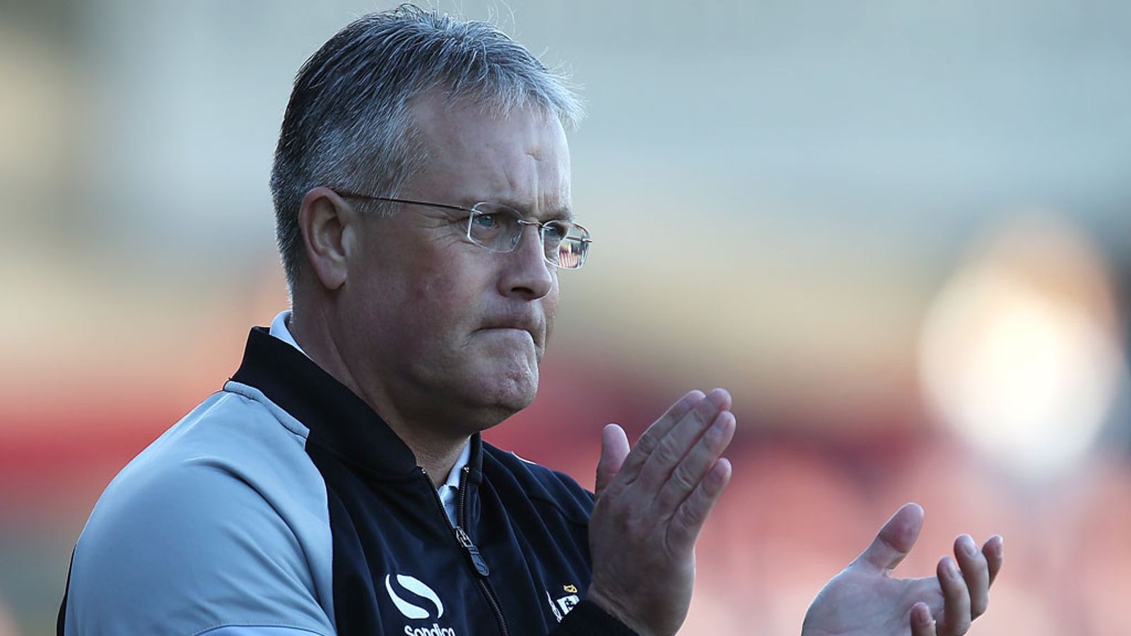 Miller the difference for Luton | Football News | Sky Sports