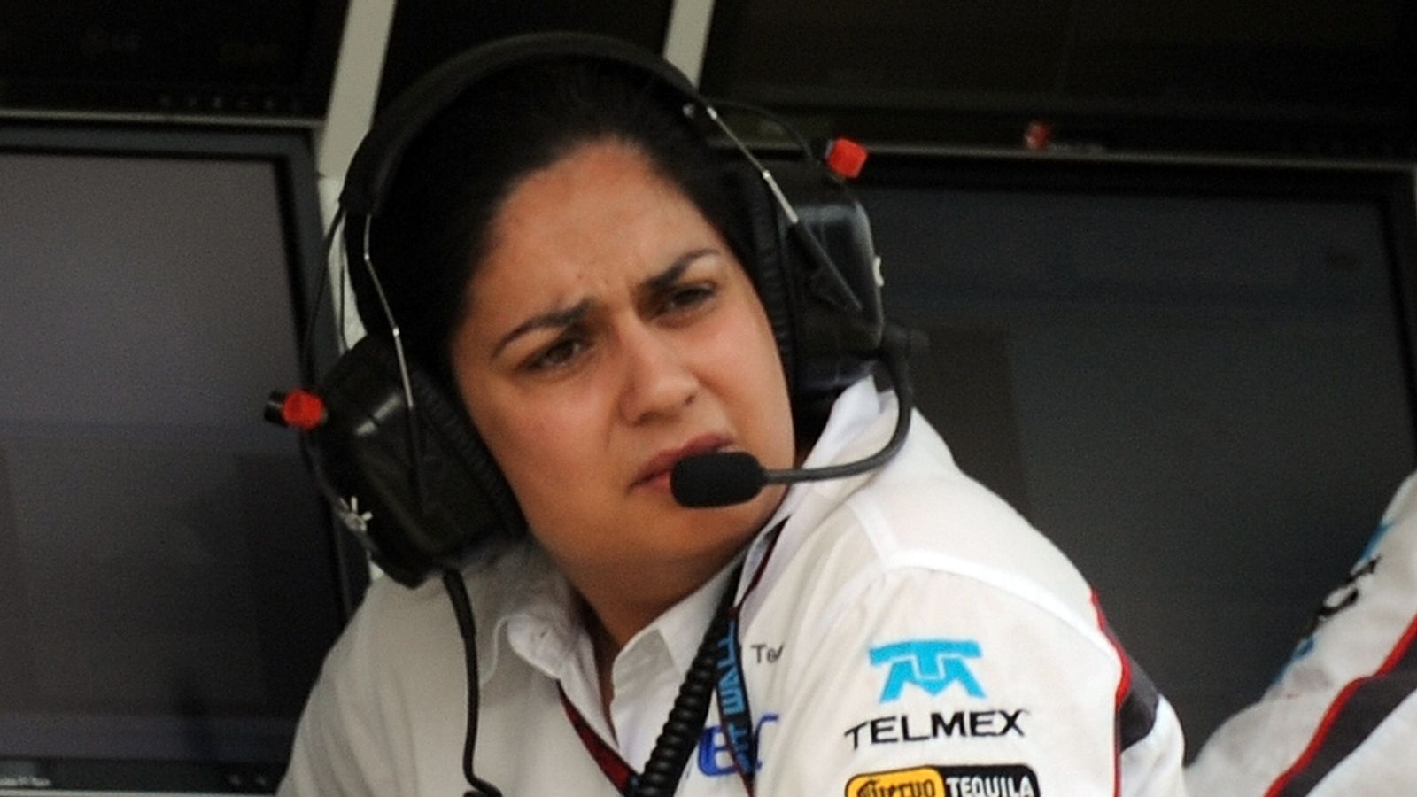 Sauber chief Monisha Kaltenborn urges F1 to change to ensure all teams ...