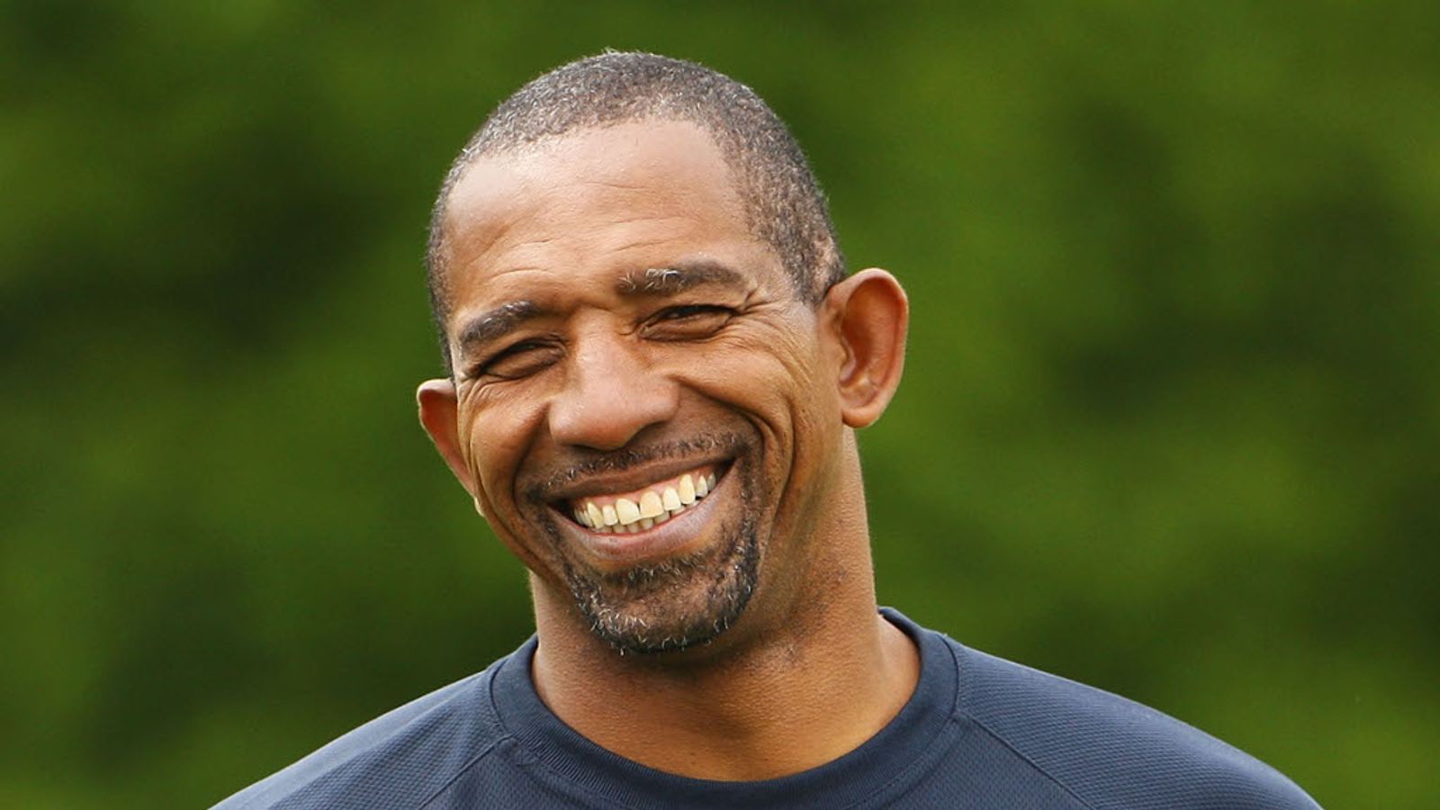 West Indies set to approach Ireland for coach Phil Simmons | Cricket ...