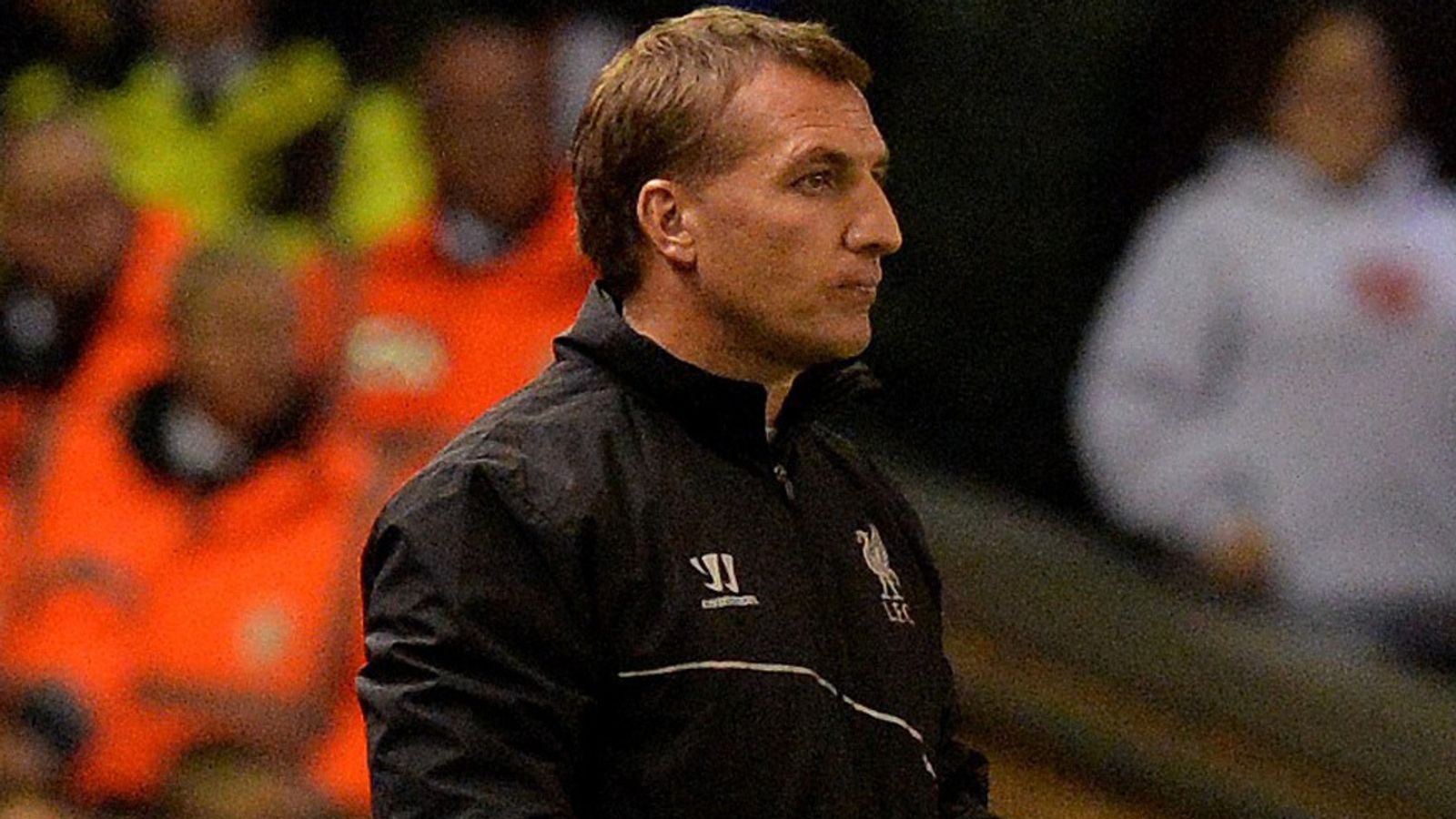 Capital One Cup: Brendan Rodgers reflects on Liverpool's epic clash ...