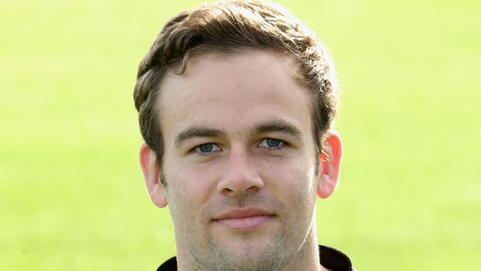 Aviva Premiership: Wasps and Scotland star Ruaridh Jackson set to miss ...