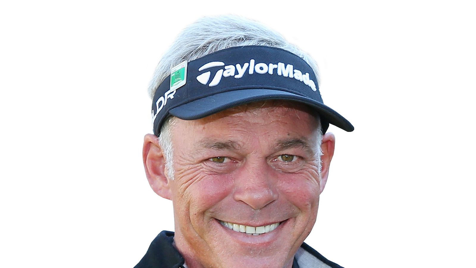 On The Fantasy Football Club: Dion Dublin, Darren Clarke and Millwall ...