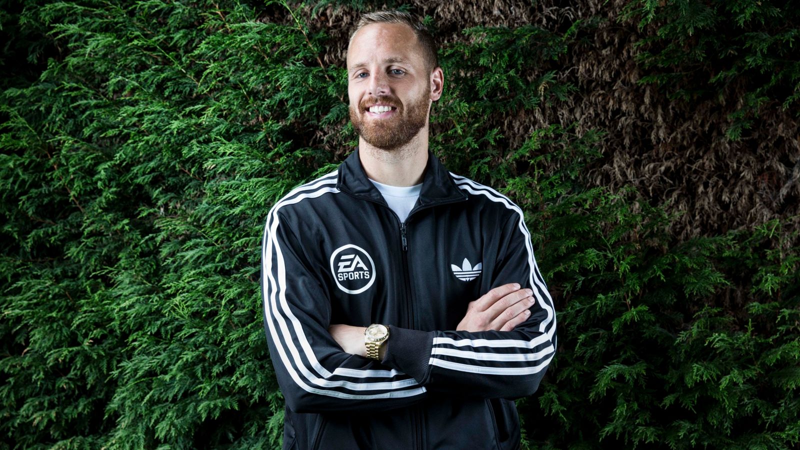 David Meyler Interview: Hull City midfielder talks ambitions, Steve ...