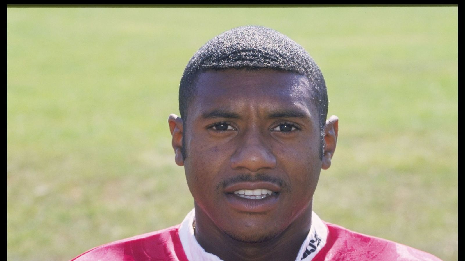 Former Charlton Athletic striker David Whyte dies at the age of 43 ...