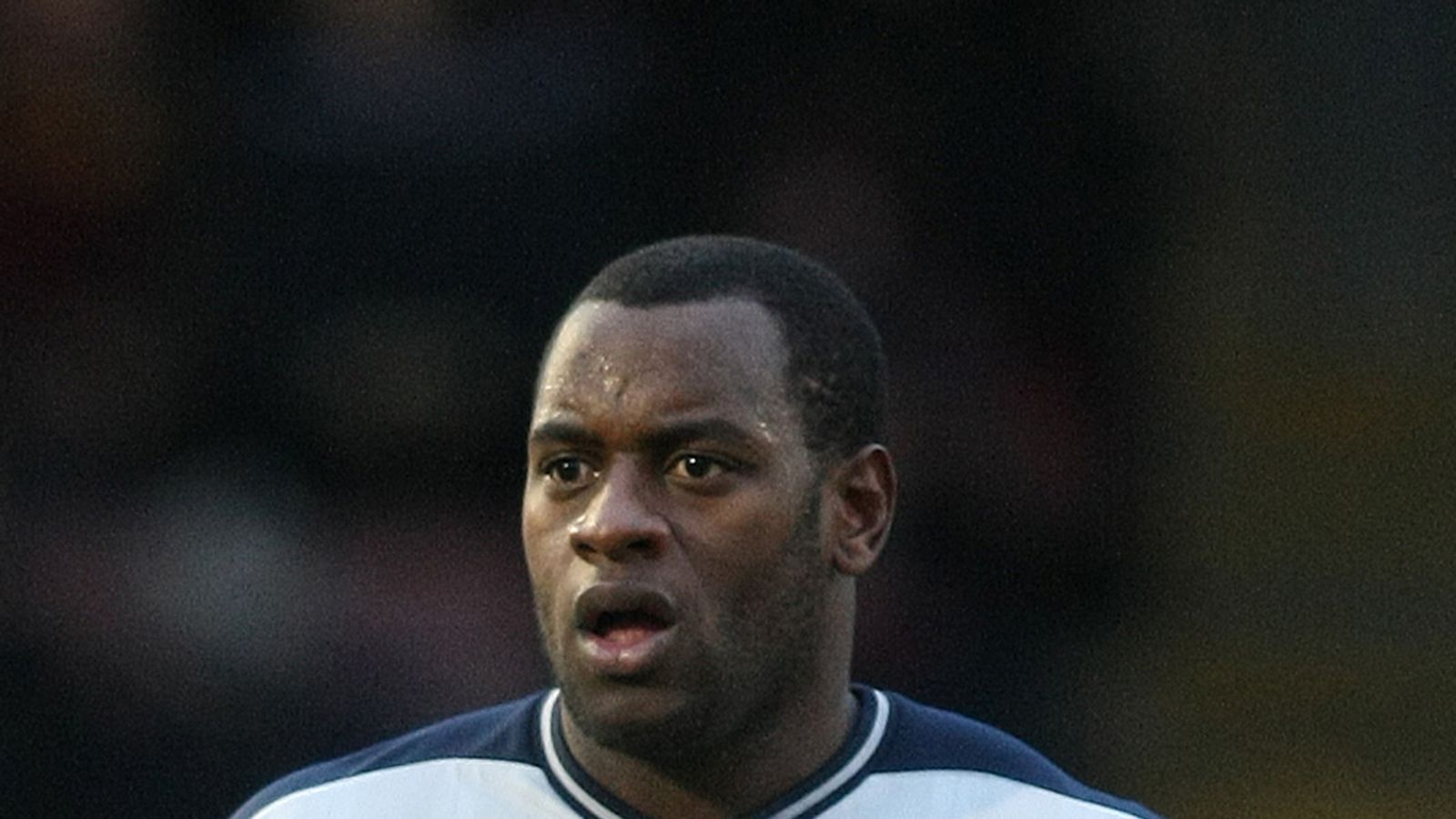 Delroy Facey bailed after pleading not guilty to conspiracy charge ...