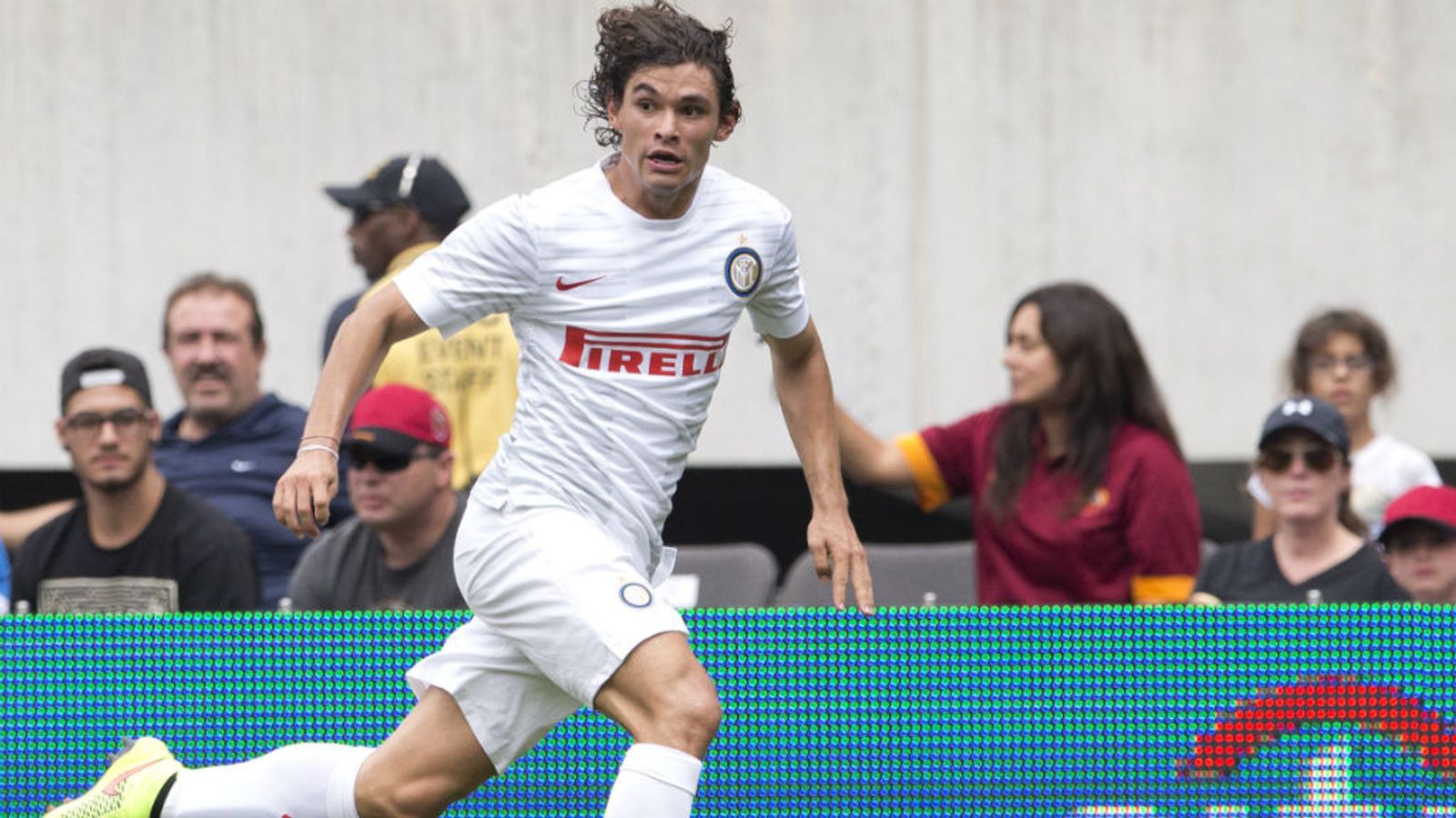 Internationals: Brazil coach Dunga calls up Dodo and Mario Fernandes ...