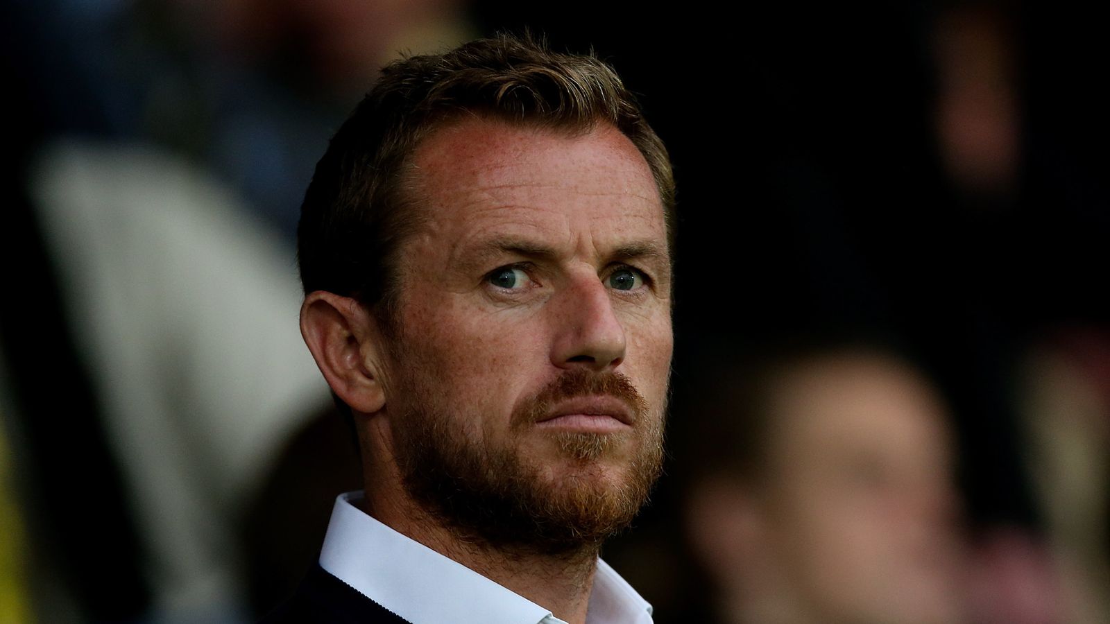 Championship: New boss Gary Rowett urges Birmingham to 'move on ...