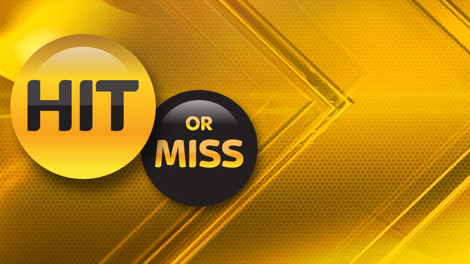 Transfer deadline day: Hit or miss? | Football News | Sky Sports