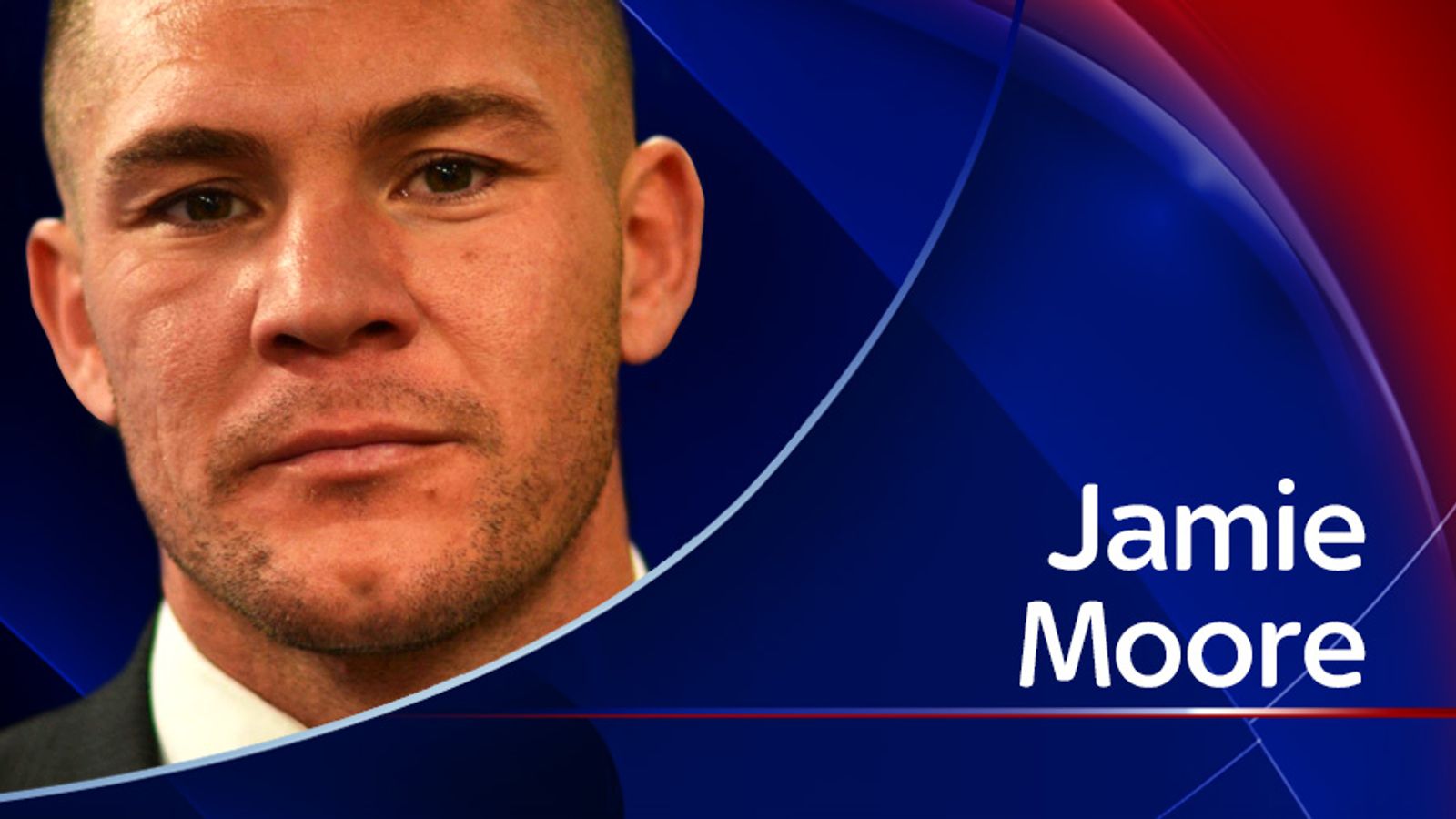 A Hull of a night | Boxing News | Sky Sports