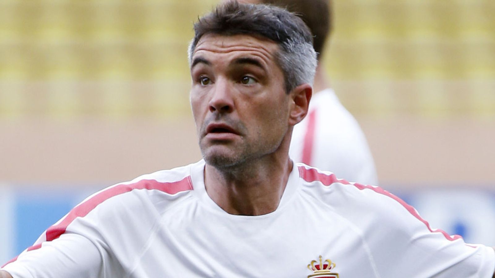 Inter Milan have offered Monaco player Jeremy Toulalan a three-year ...