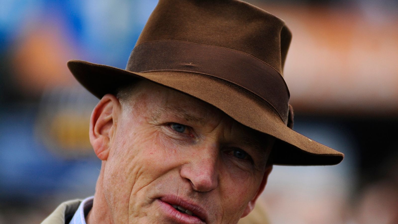 Will Hayler reflects upon a good day at the office for John Gosden at ...