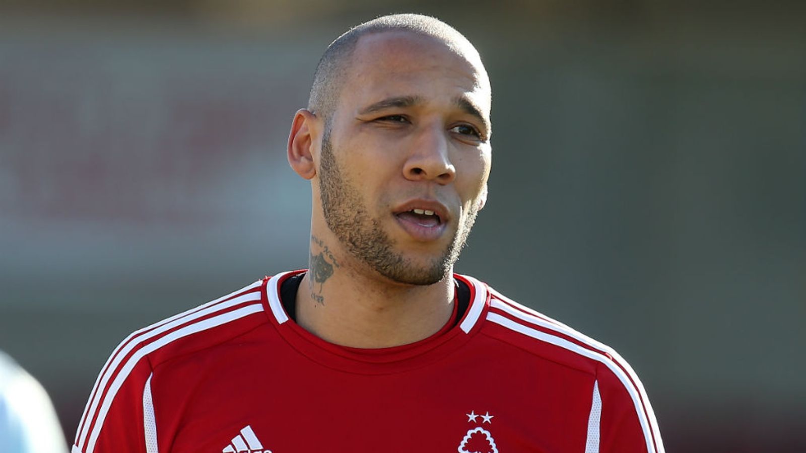Cardiff v Nottingham Forest preview | Football News | Sky Sports