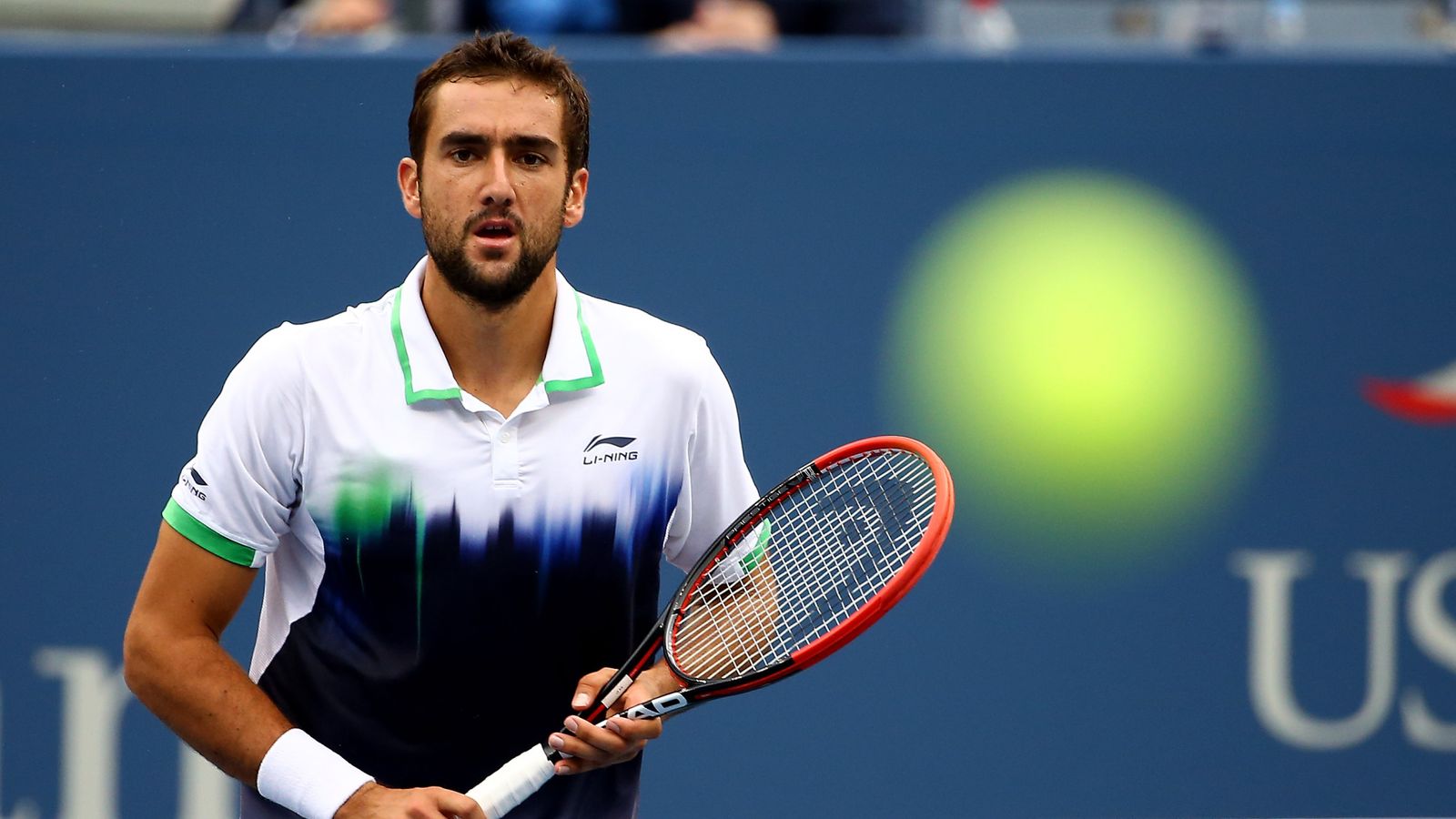 US Open - Day 15 | Tennis News | Sky Sports