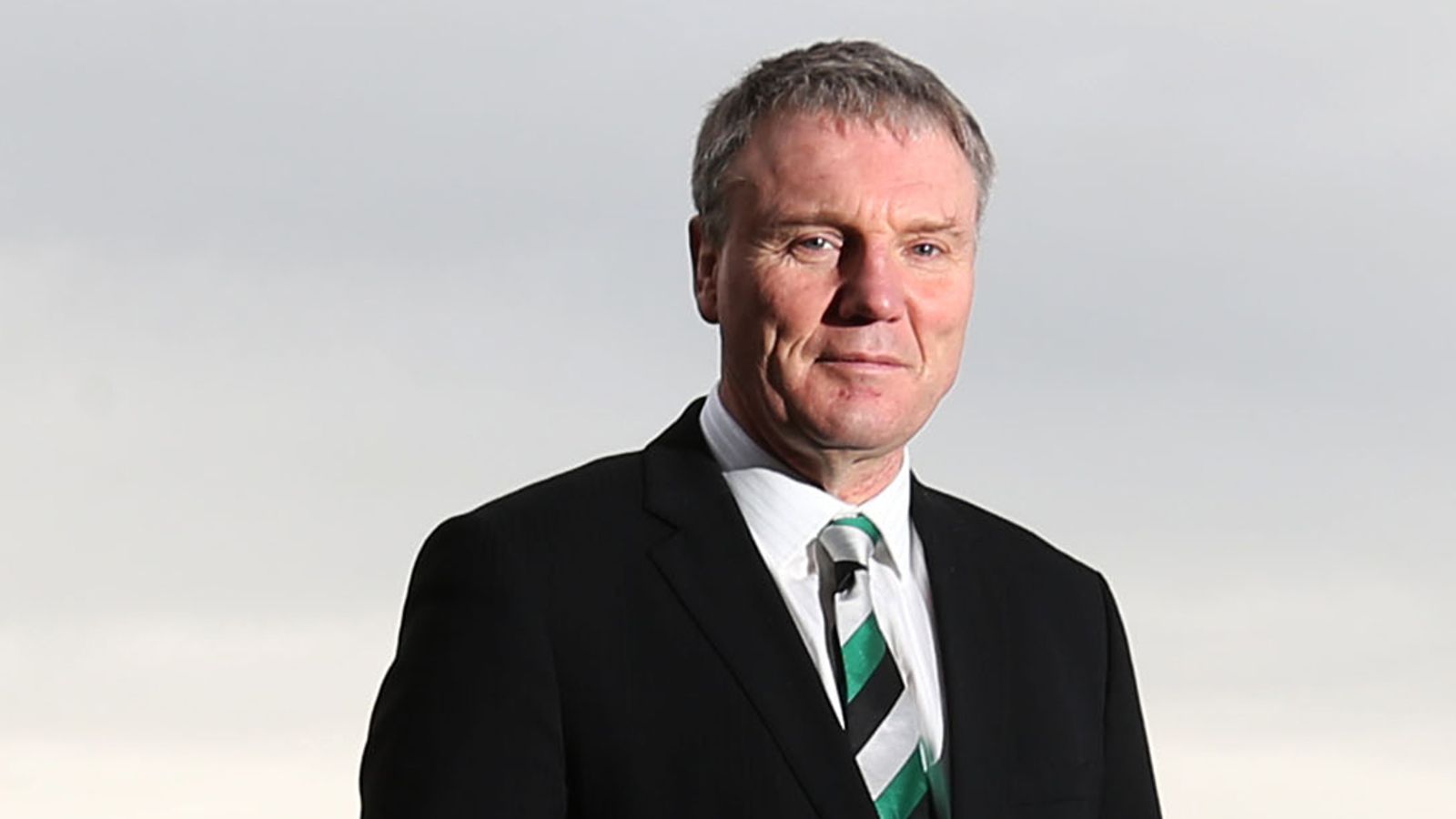 Super League: Leeds chief Gary Hetherington fined by RFL for improper ...