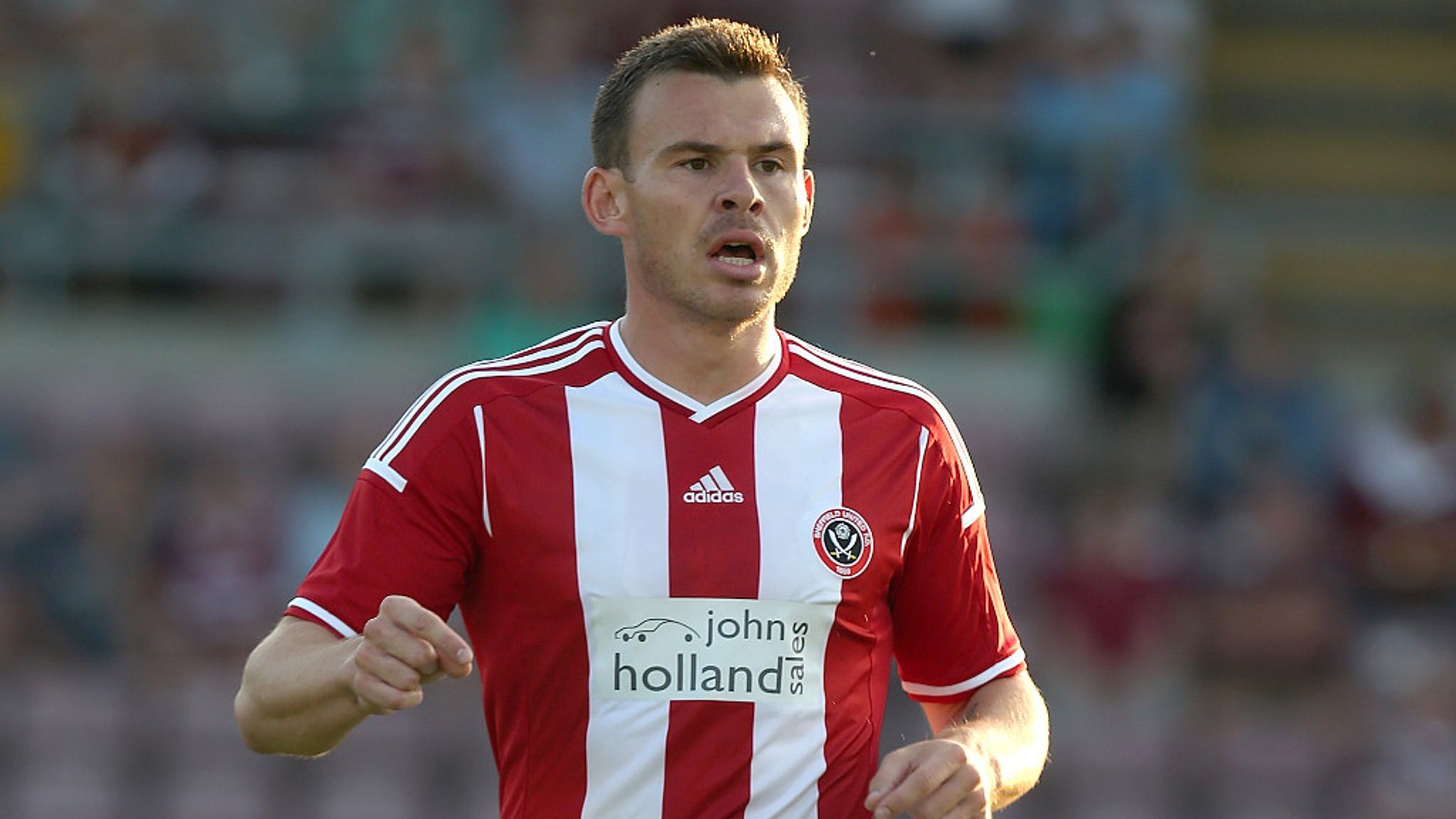 Doncaster complete Butler deal | Football News | Sky Sports