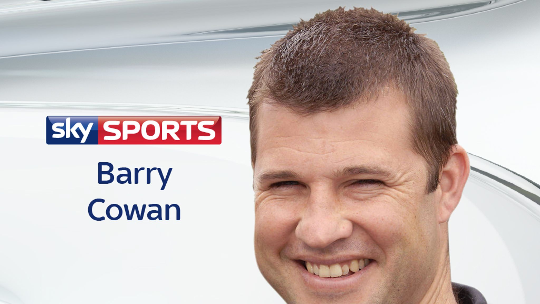 Can Andy Murray find his way past Juan Martin del Potro at the French ...