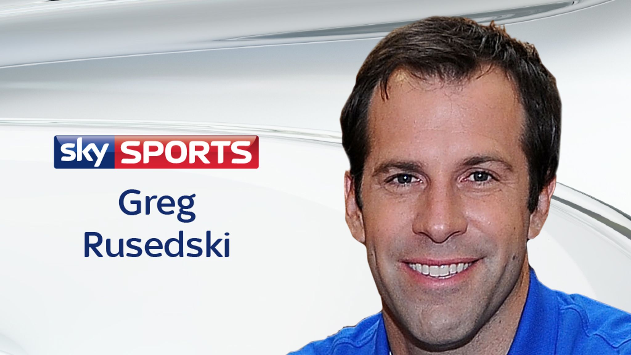 Roger Federer is 'the ultimate sportsman', says Greg Rusedski | Tennis ...