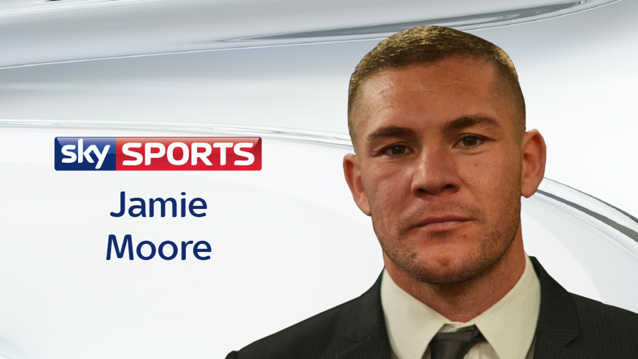 Kevin Mitchell retirement prompts tribute from Jamie Moore | Boxing ...