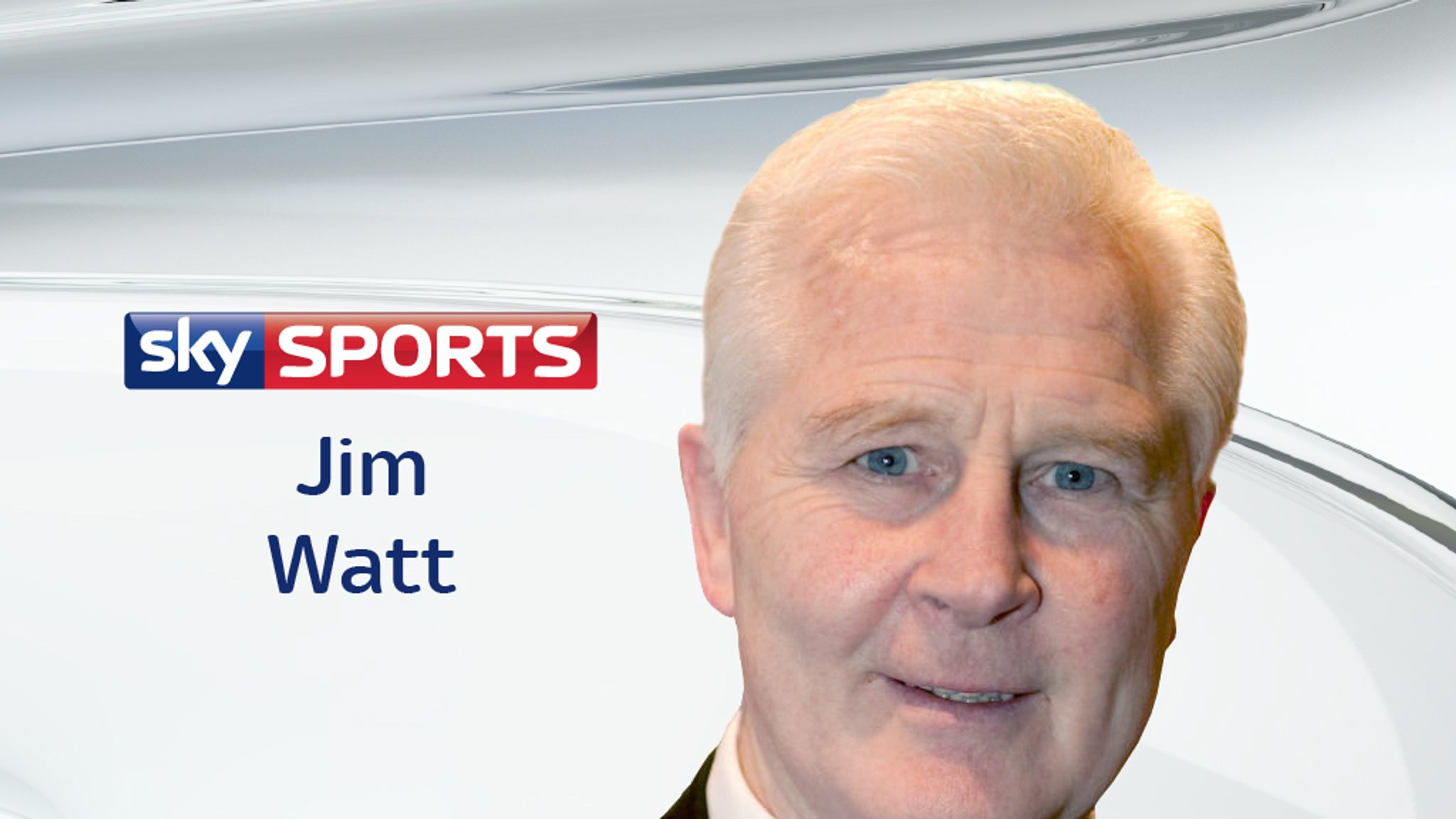 Callum Smith is a future world champion, says Jim Watt | Boxing News ...