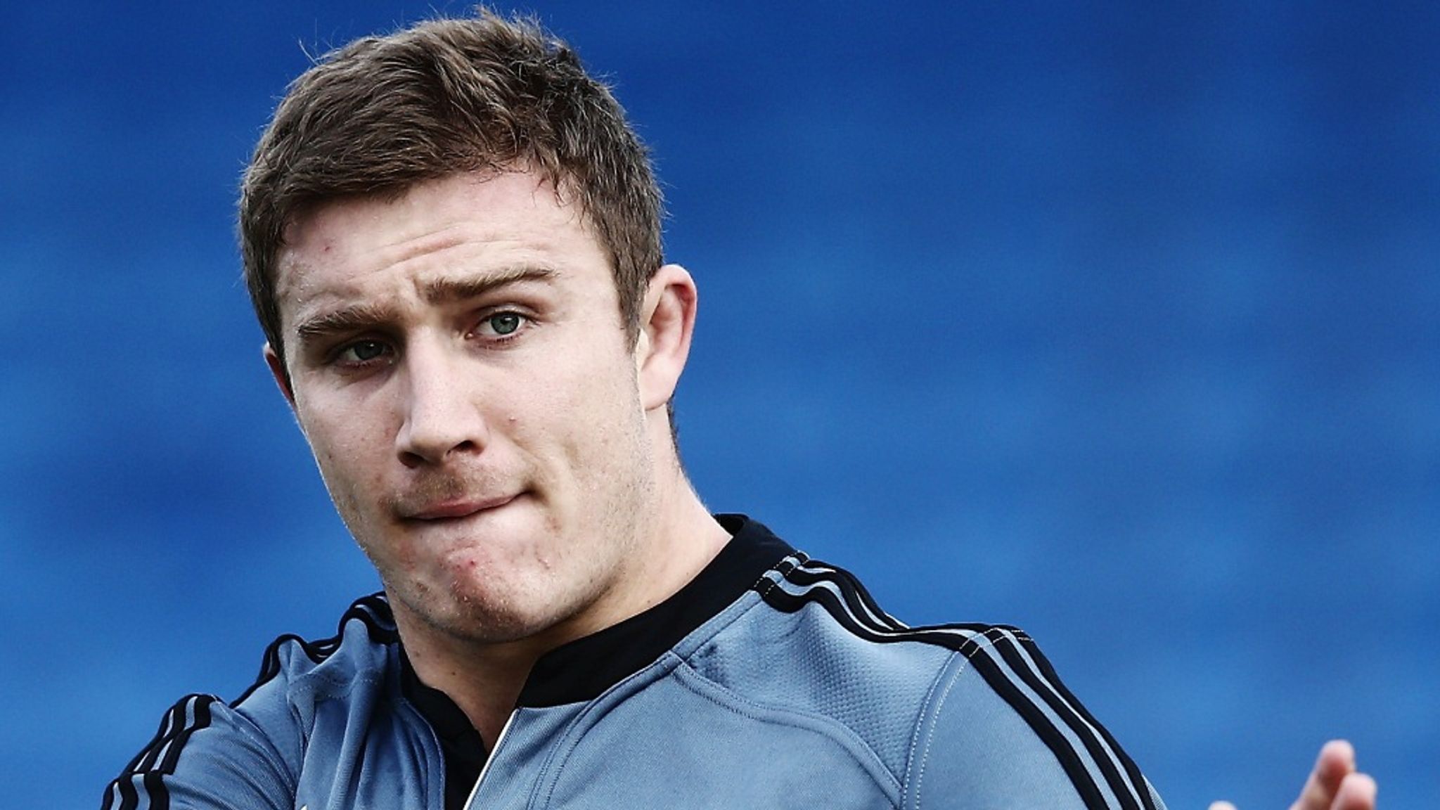 Rugby Championship: New Zealand call-up uncapped Chiefs hooker Nathan ...