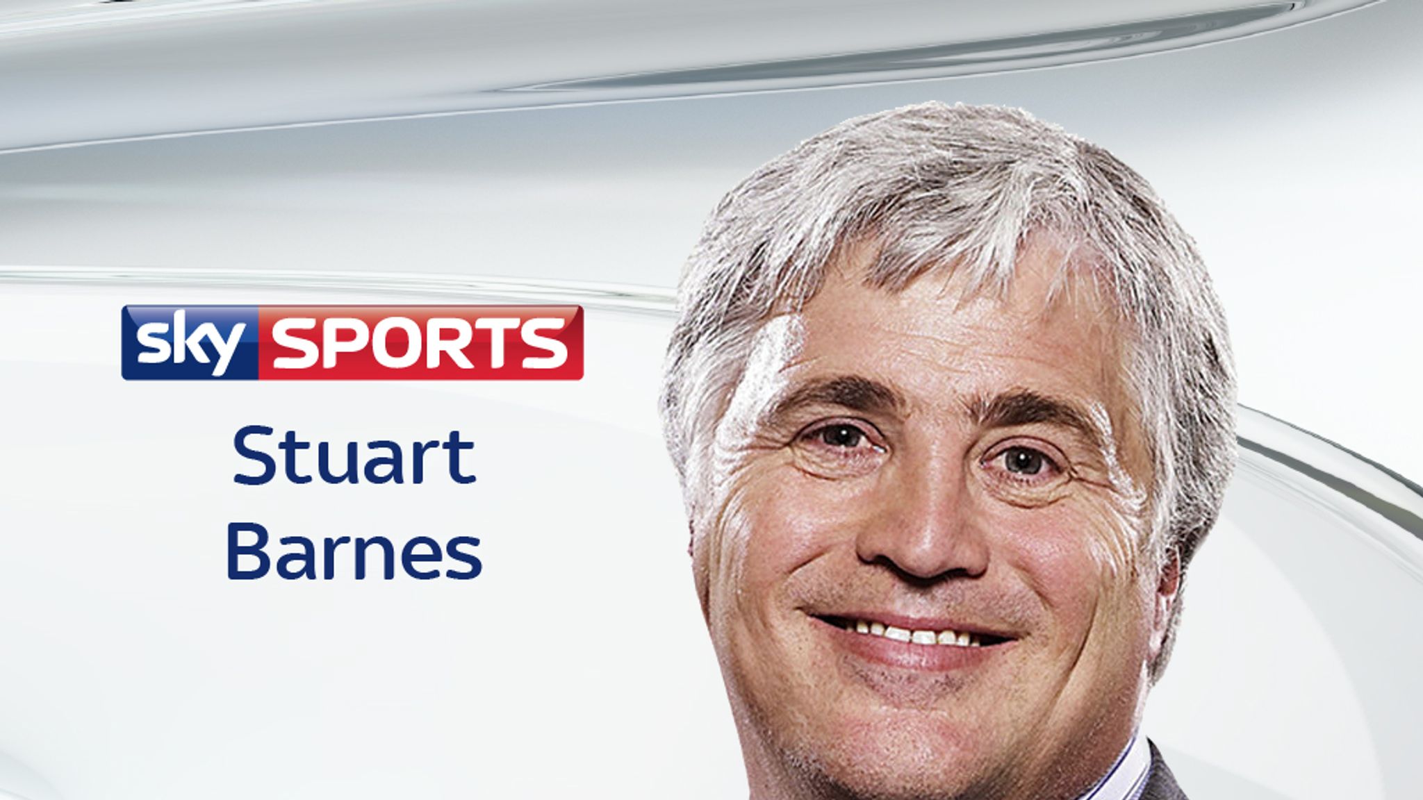 Toulon may just be the finest team we've seen in two decades of Europe ...