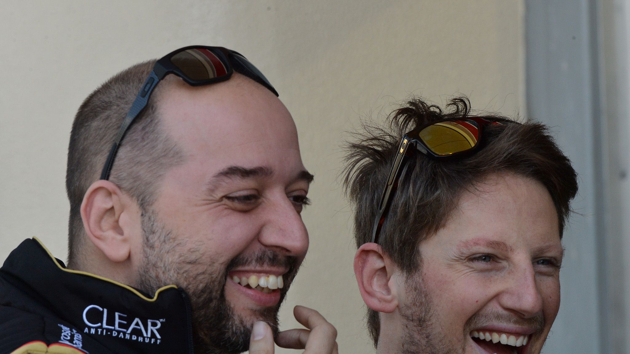 Gerard Lopez blames design flaw for poor campaign and predicts Lotus ...