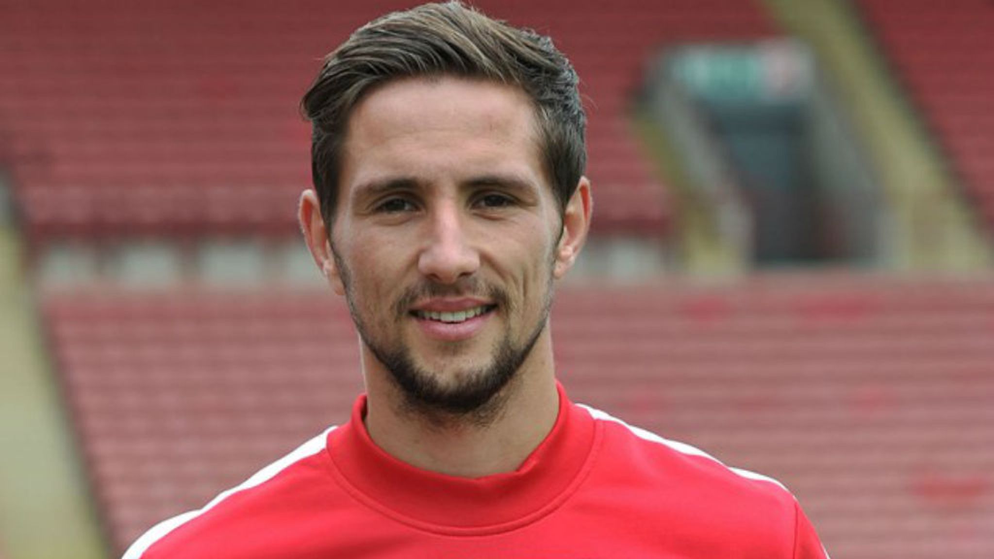 Sky Bet League One: Conor Hourihane off to perfect start at Barnsley ...