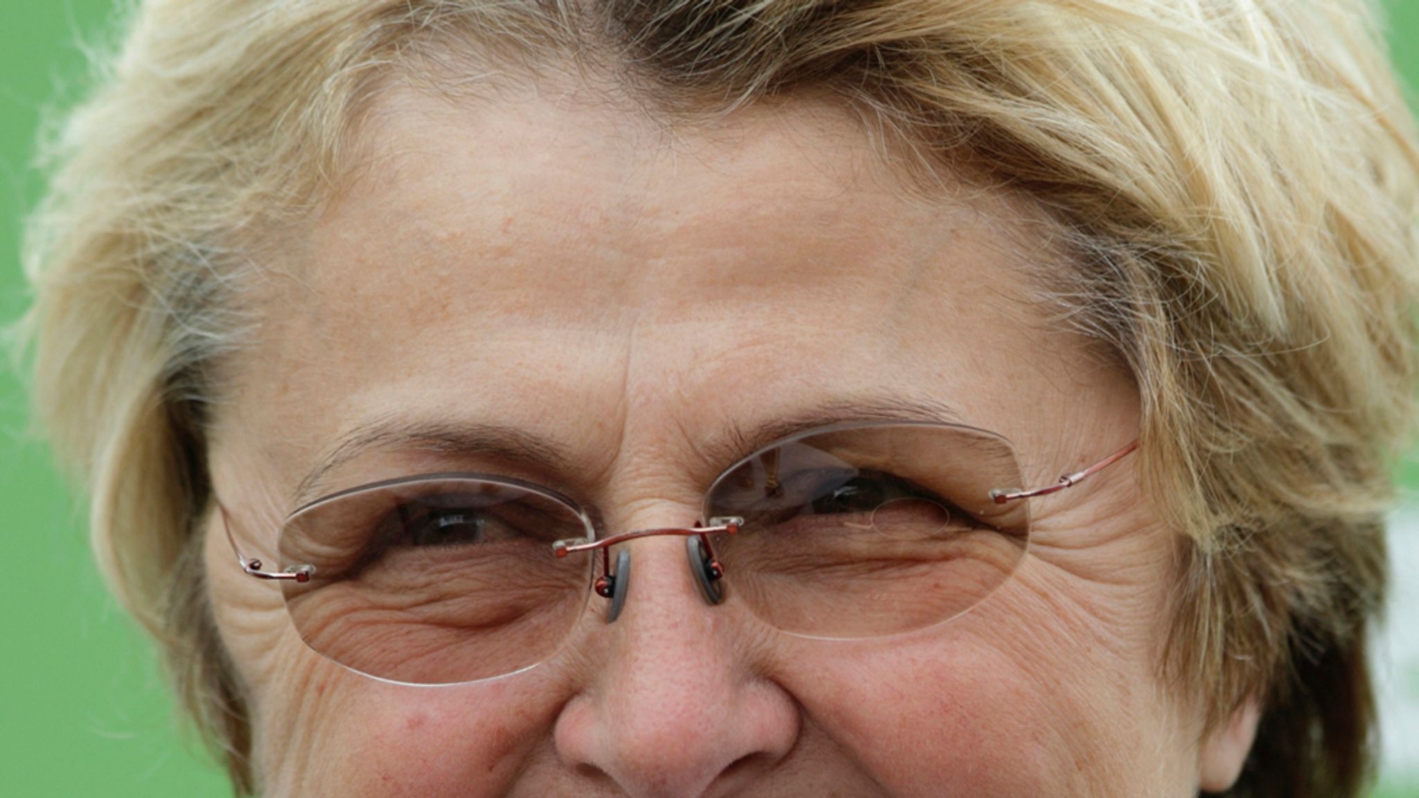 Epicuris heads to Epsom for Investec Derby | Racing News | Sky Sports