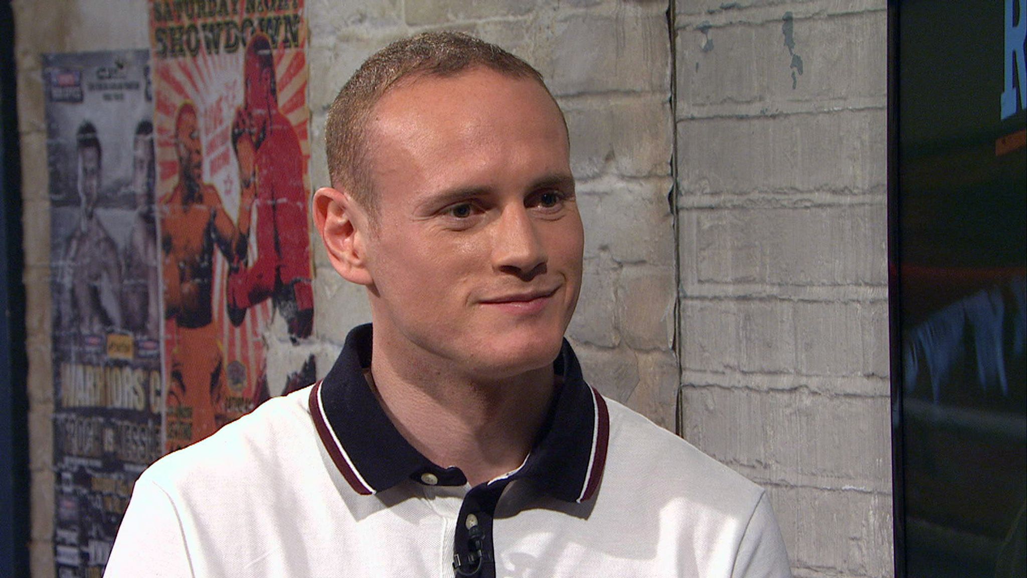 Jamie Moore hopes Luke Campbell continues towards Tommy Coyle ...