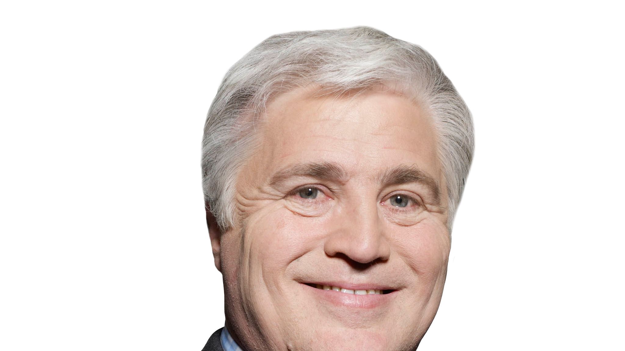 Argentina's win over Australia eclipsed All Blacks' first defeat in 22 ...