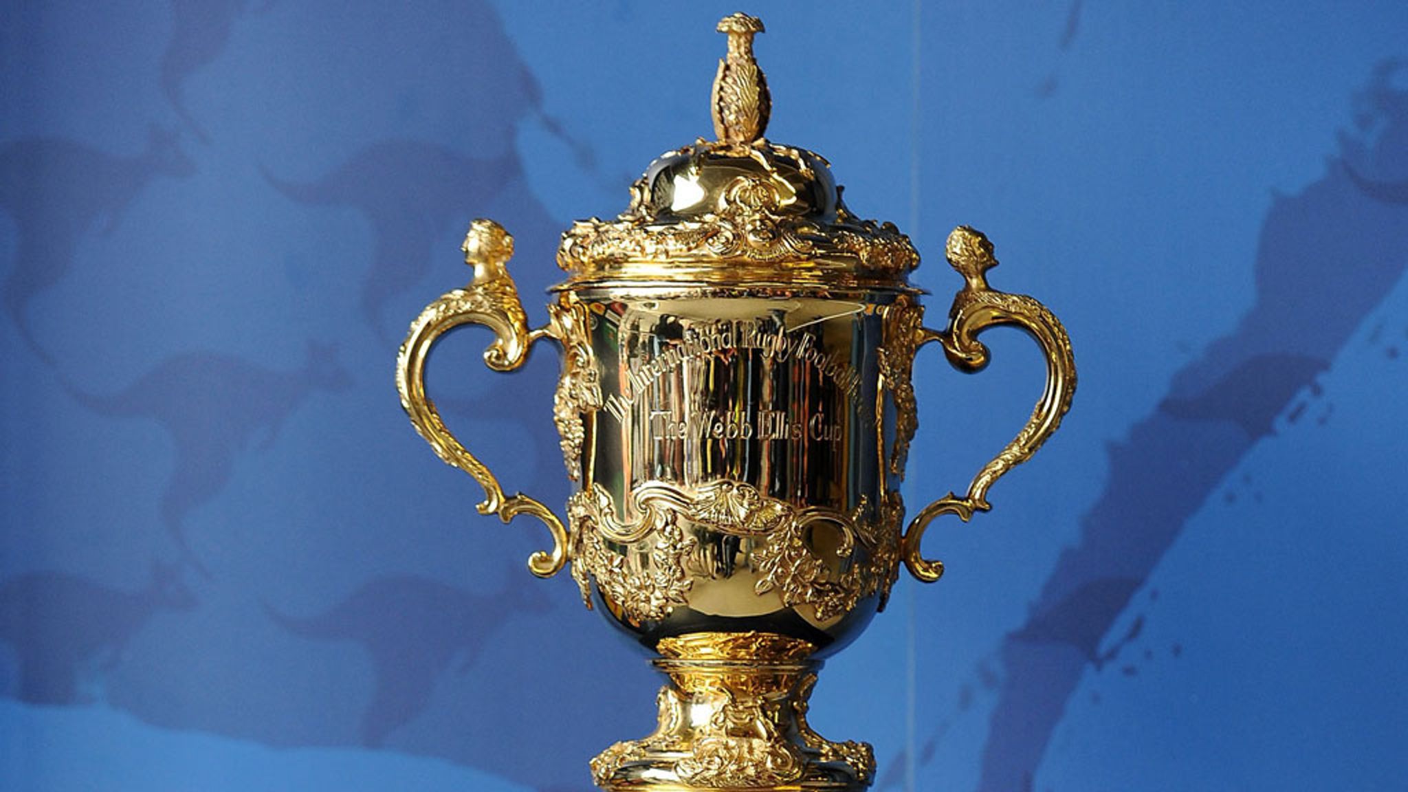 Ireland unveil friendly fixtures ahead of next year's World Cup | Rugby ...