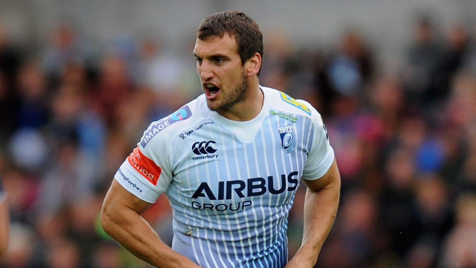 European Rugby Challenge Cup preview: Six Saturday clashes, with London ...