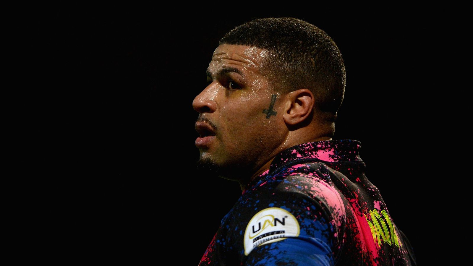 Super League: Hull KR sign Leeds Rhinos' experienced forward Ryan ...