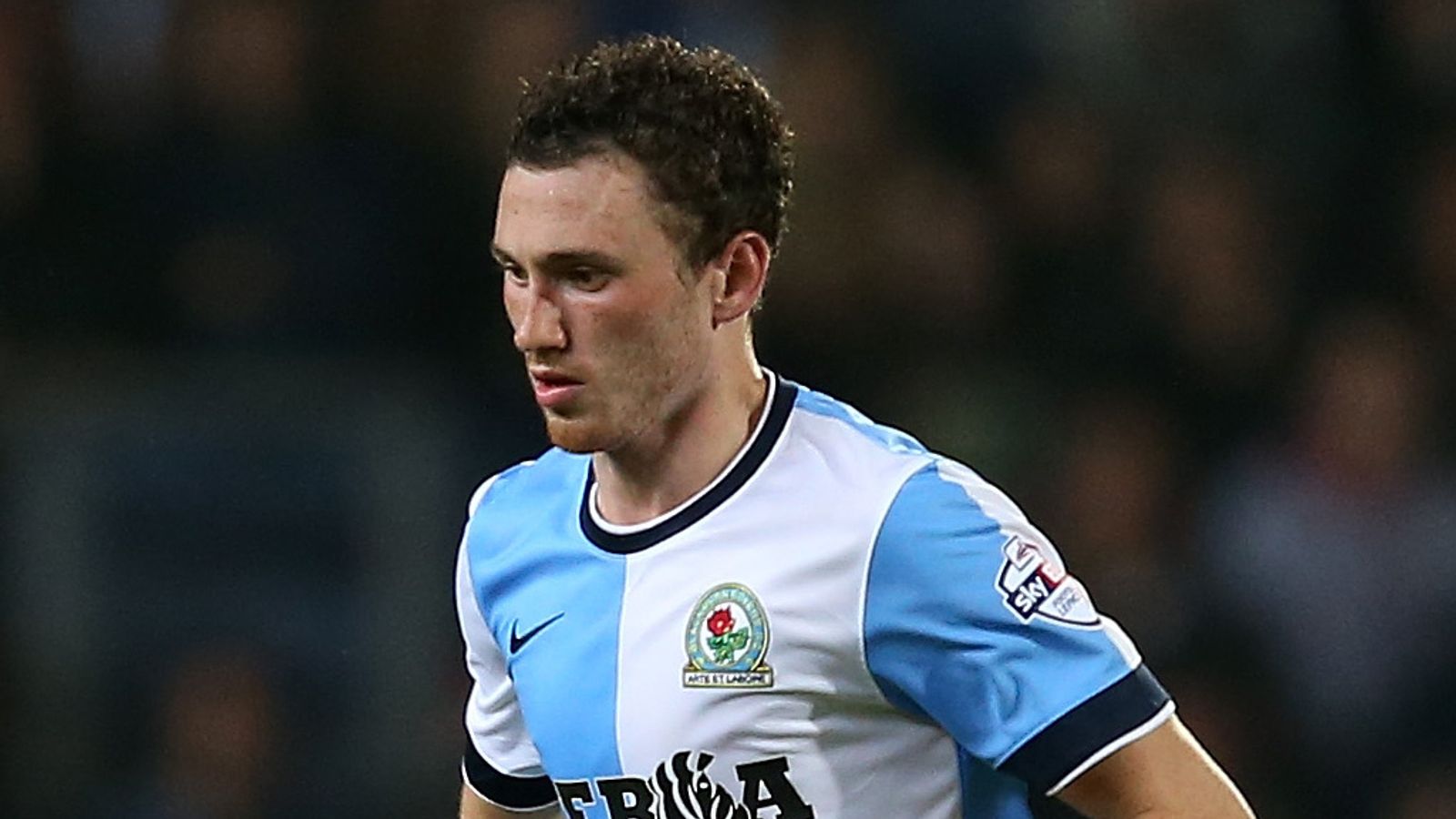 Blackburn v Birmingham preview | Football News | Sky Sports