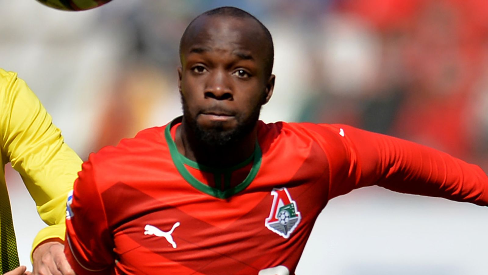 Premier League: West Ham closing in on former Chelsea star Lassana ...