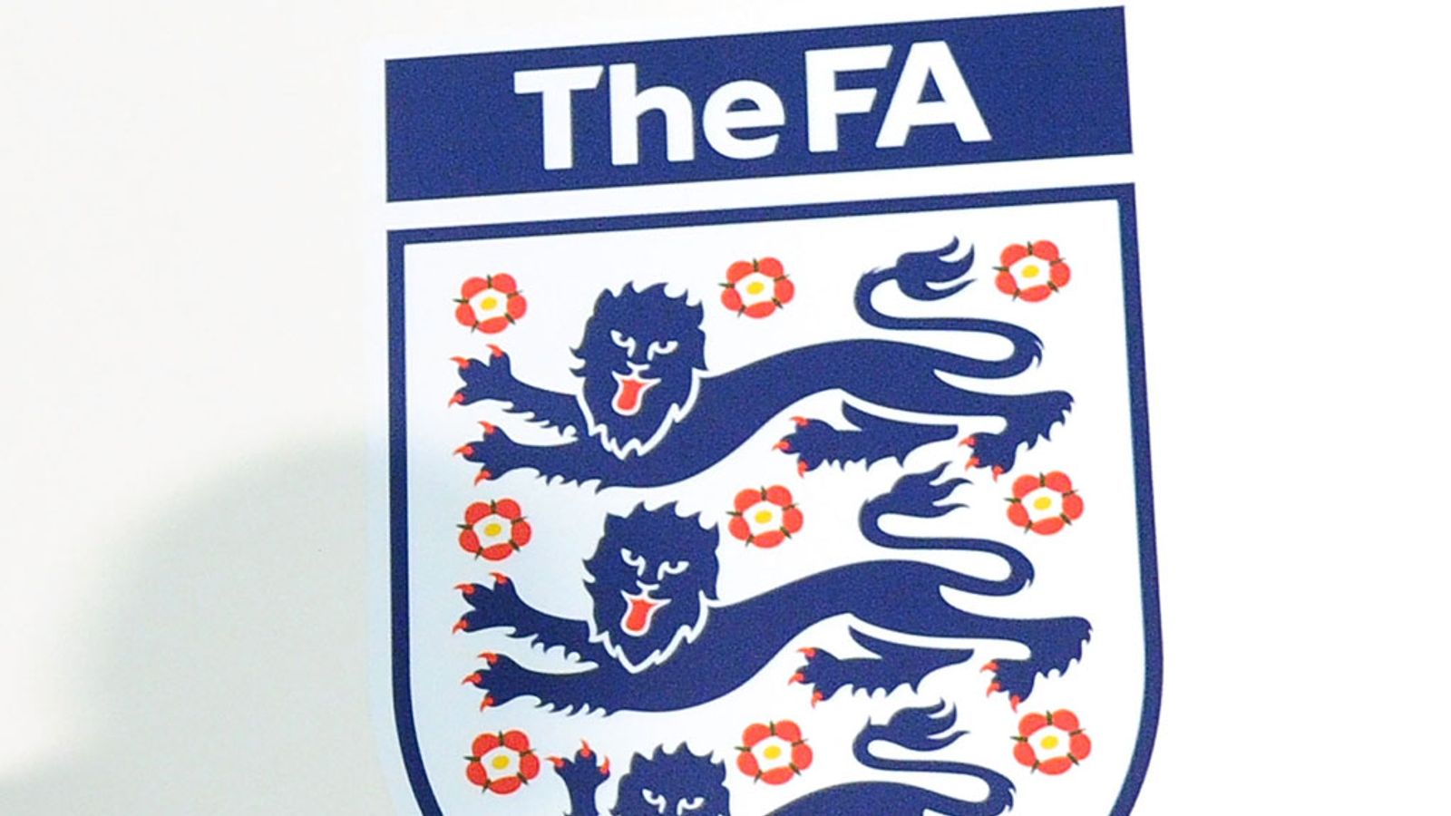 Explained: Why FA fined Millwall less for racism than Huddersfield for ...