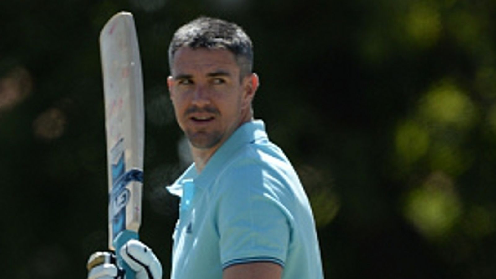 Kevin Pietersen offers to coach in bid to increase school cricket ...