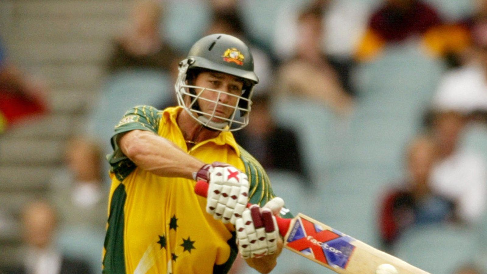 Bumble's Blog: 'Roses rivalry reignited with crucial T20 clash ...