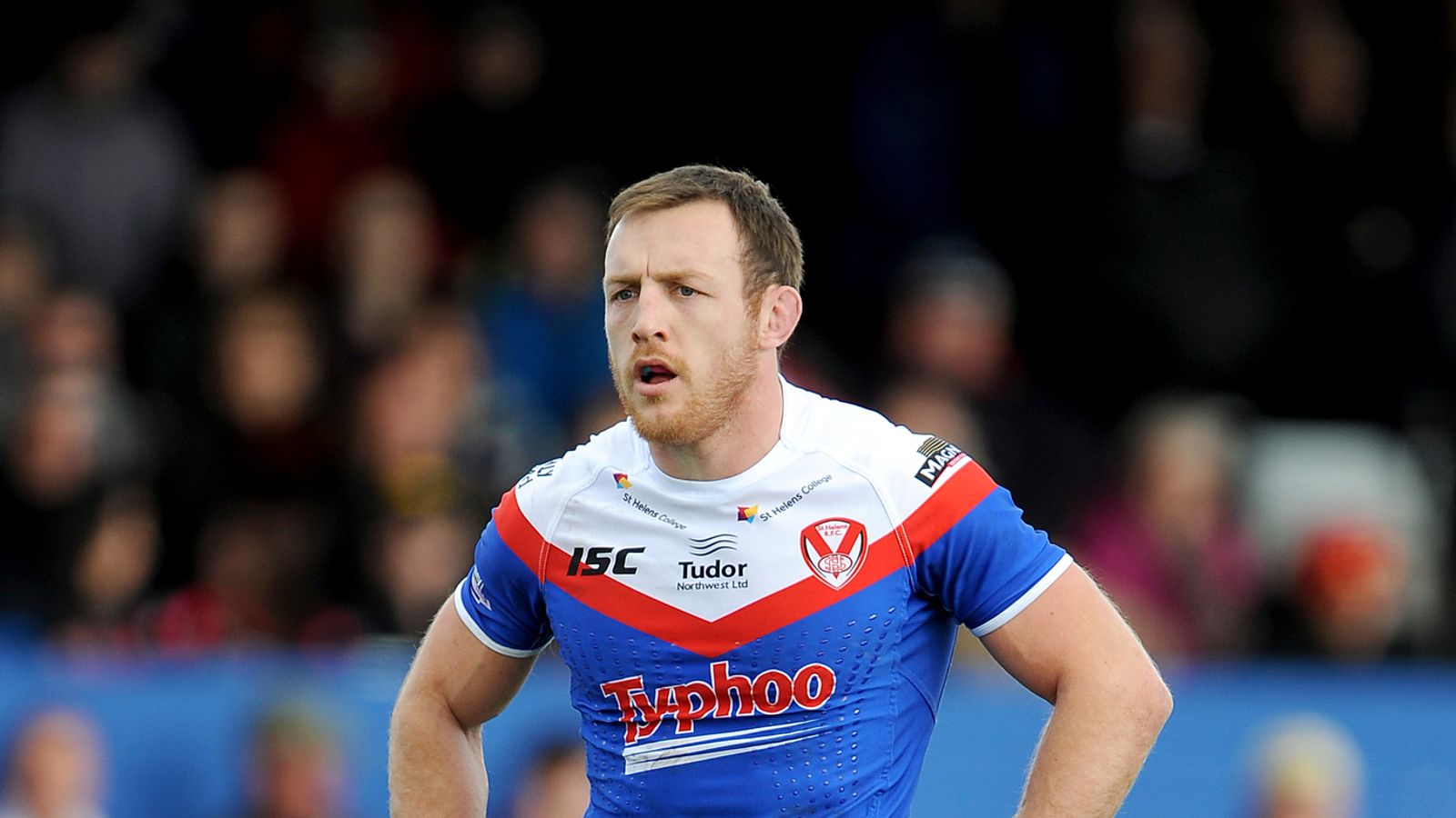 2014 Steve Prescott Man of Steel winner to be crowned on Wednesday ...