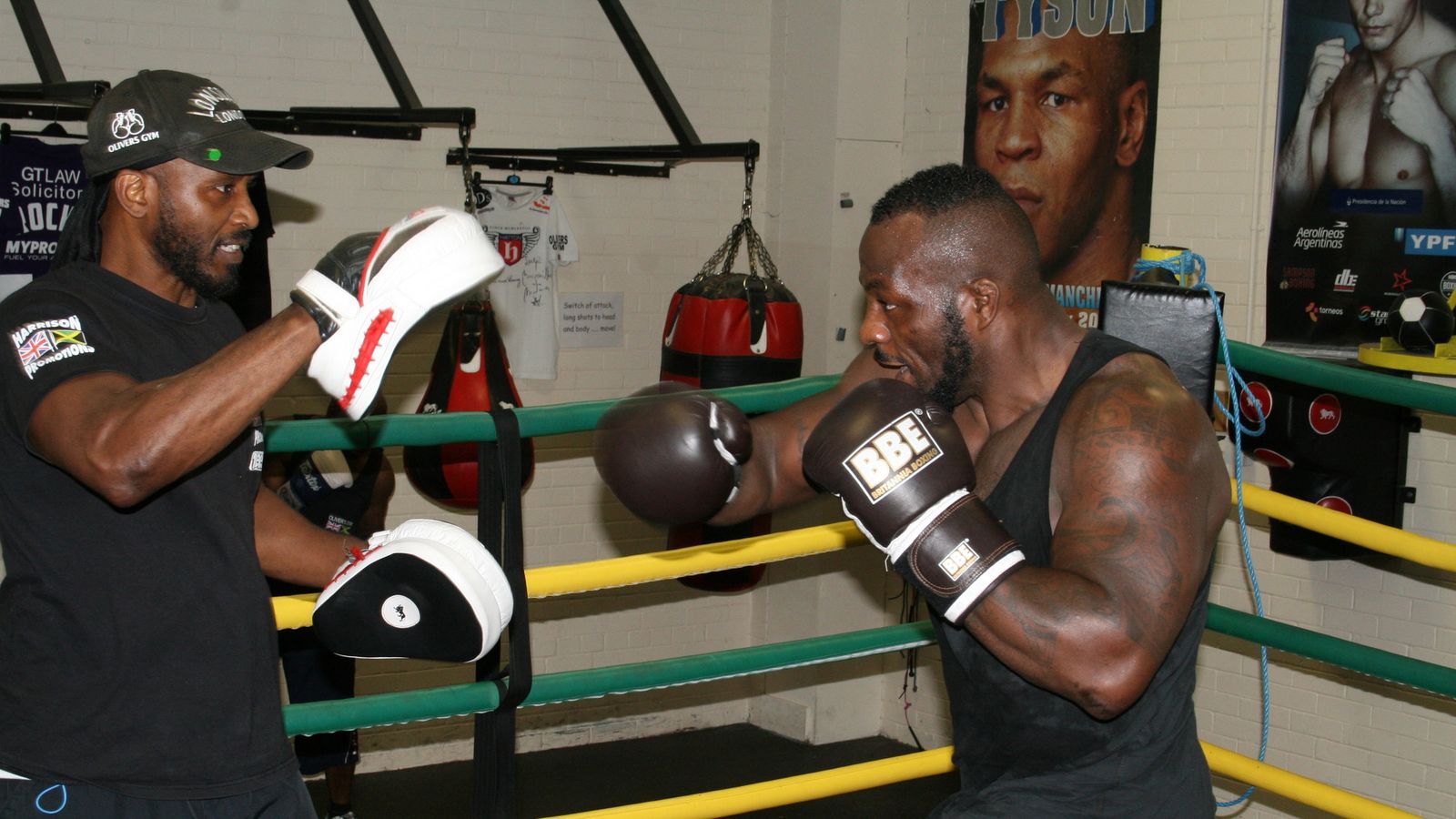 Super League: Widnes Vikings' Phil Joseph granted permission to follow ...