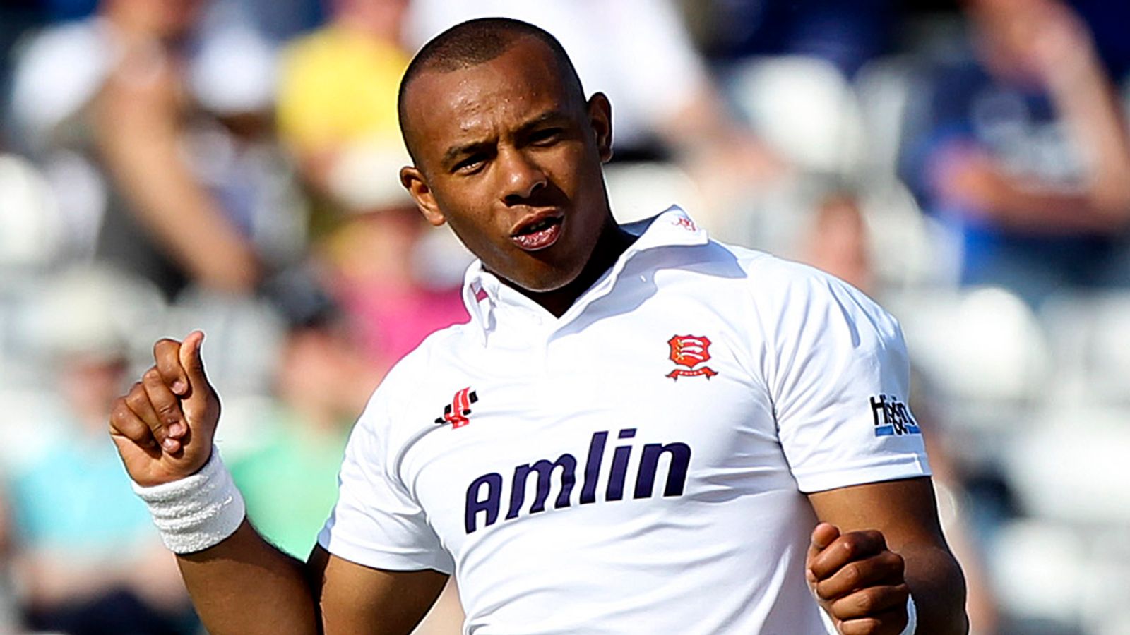 Sussex signing Tymal Mills 'knocking on England's door' | Cricket News ...