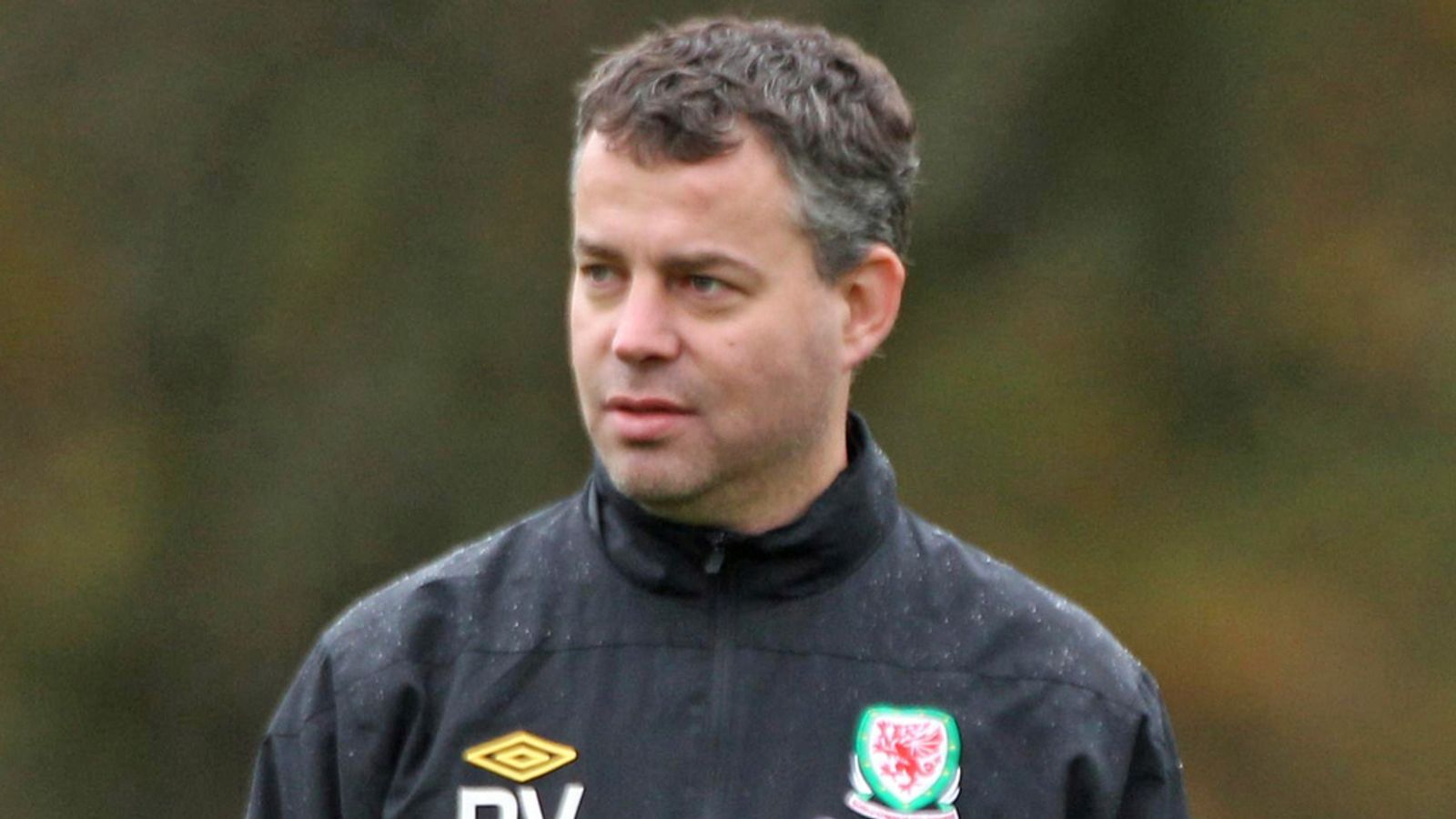 West Brom hit back at Raymond Verheijen's pre-season training criticism ...