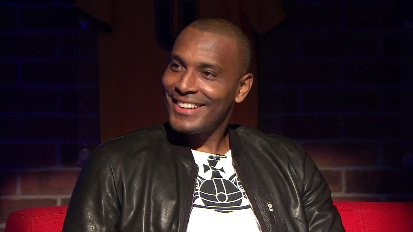 Wilfried Zaha can help Crystal Palace climb Premier League table, says ...