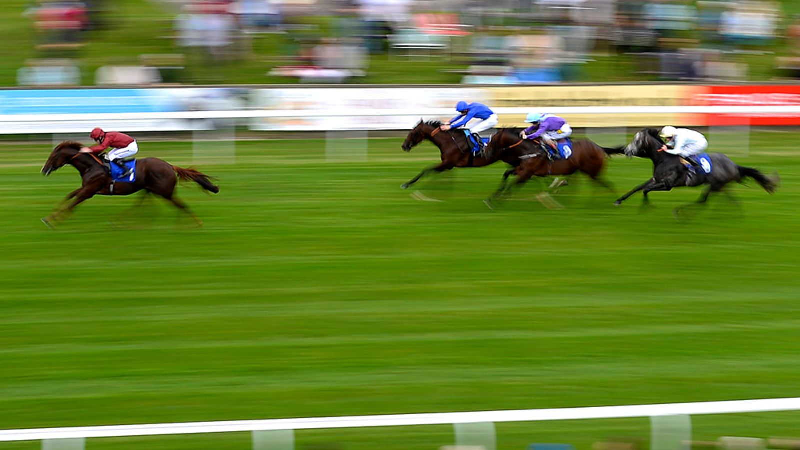 Chemical Charge Gets Up To Score At Kempton Racing News Sky Sports chemical-charge-gets-up-to-score-at-kempton-racing-news-sky-sports