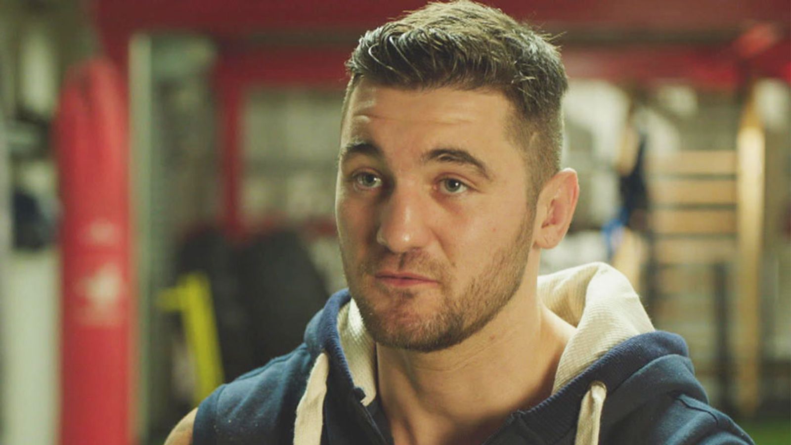 Nathan Cleverly targets Juergen Braehmer in September showdown | Boxing ...