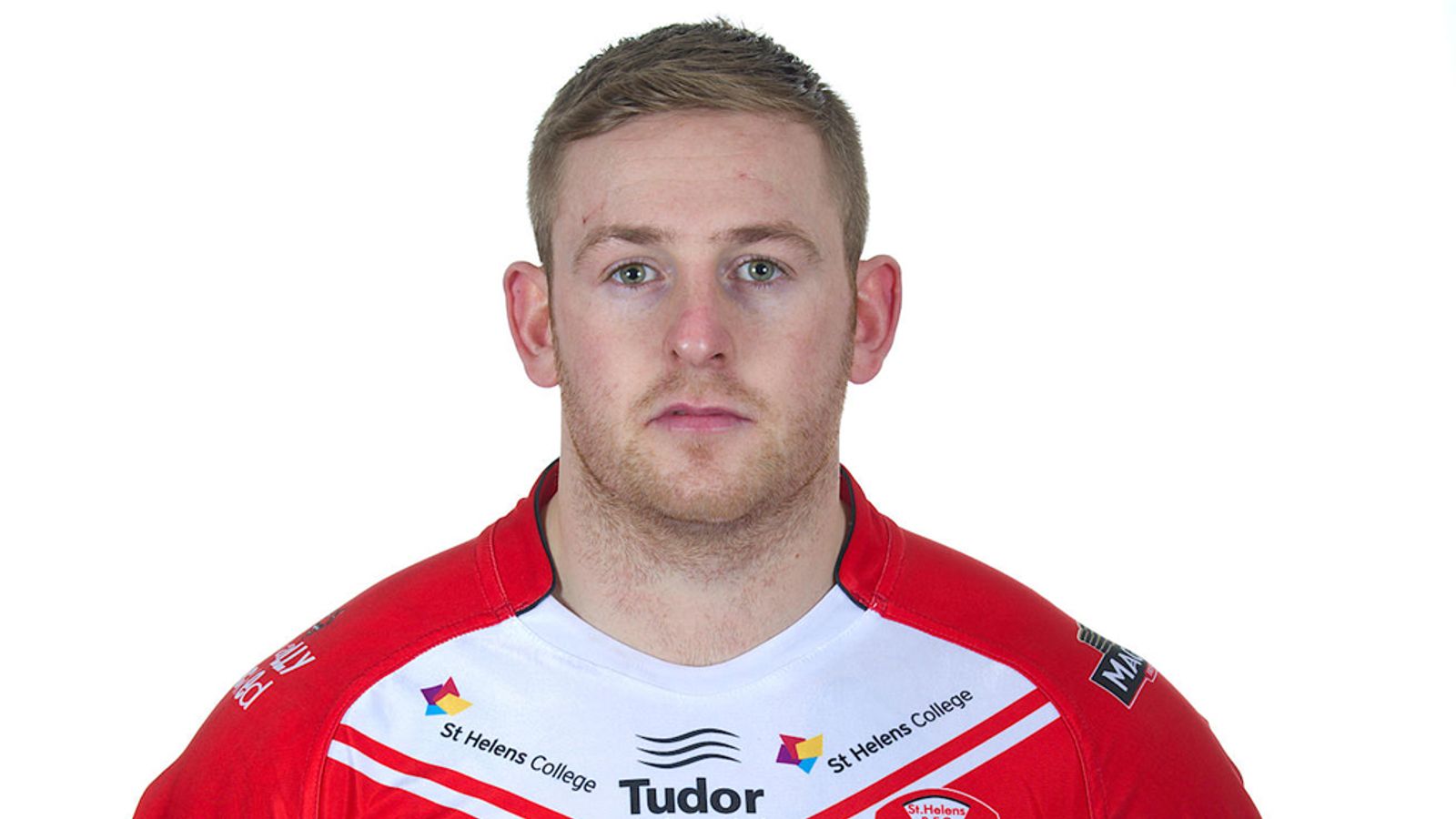 Super League: Warrington Wolves sign former St Helens player Gary ...