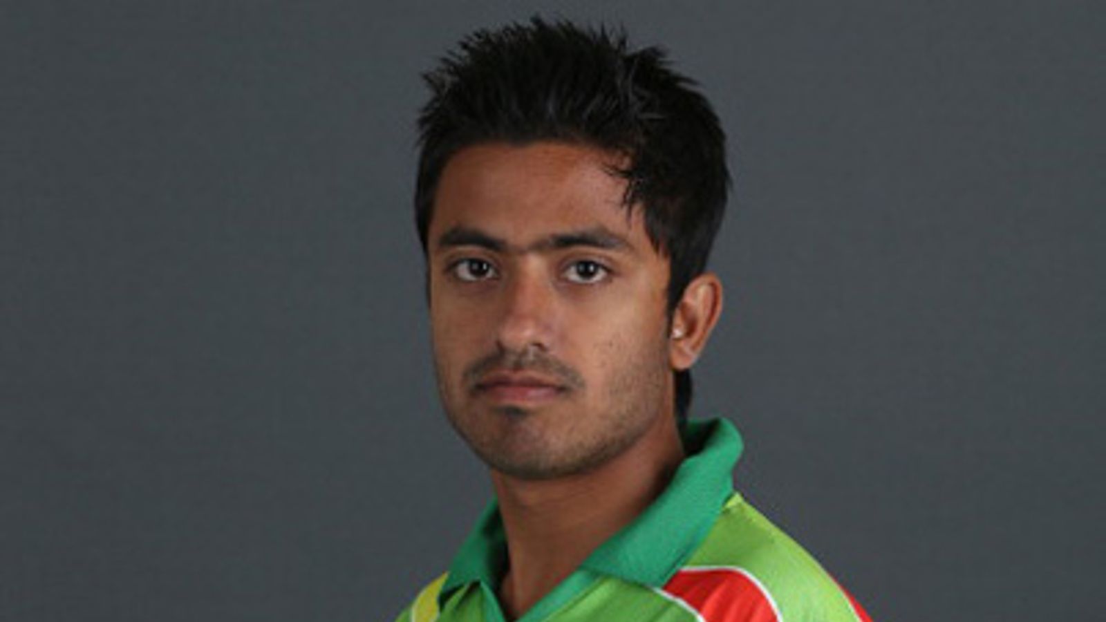 Cricket: Bangladesh call up Jubair Hossain for Zimbabwe Test | Cricket ...