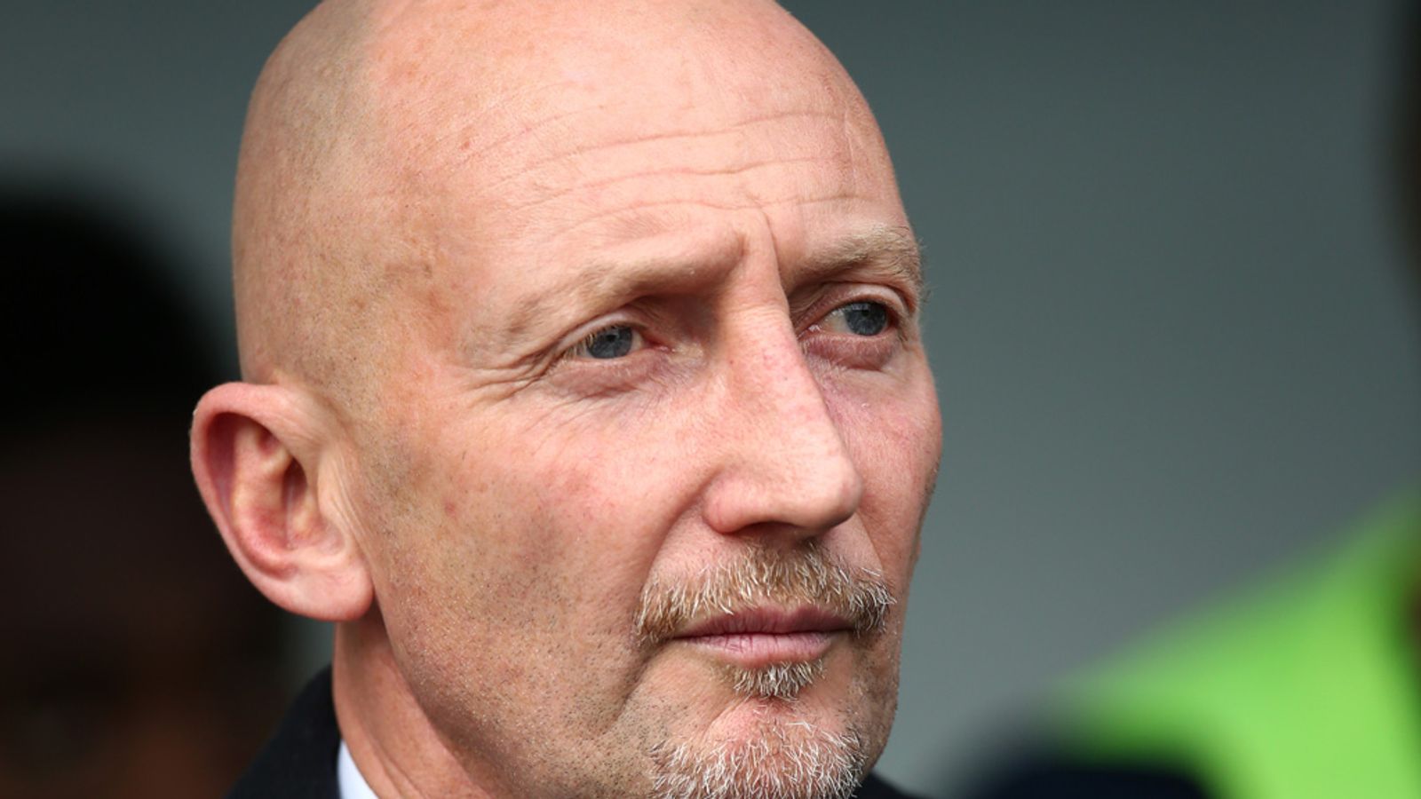 Sky Bet Championship: Millwall coach Ian Holloway furious with 6-1 ...