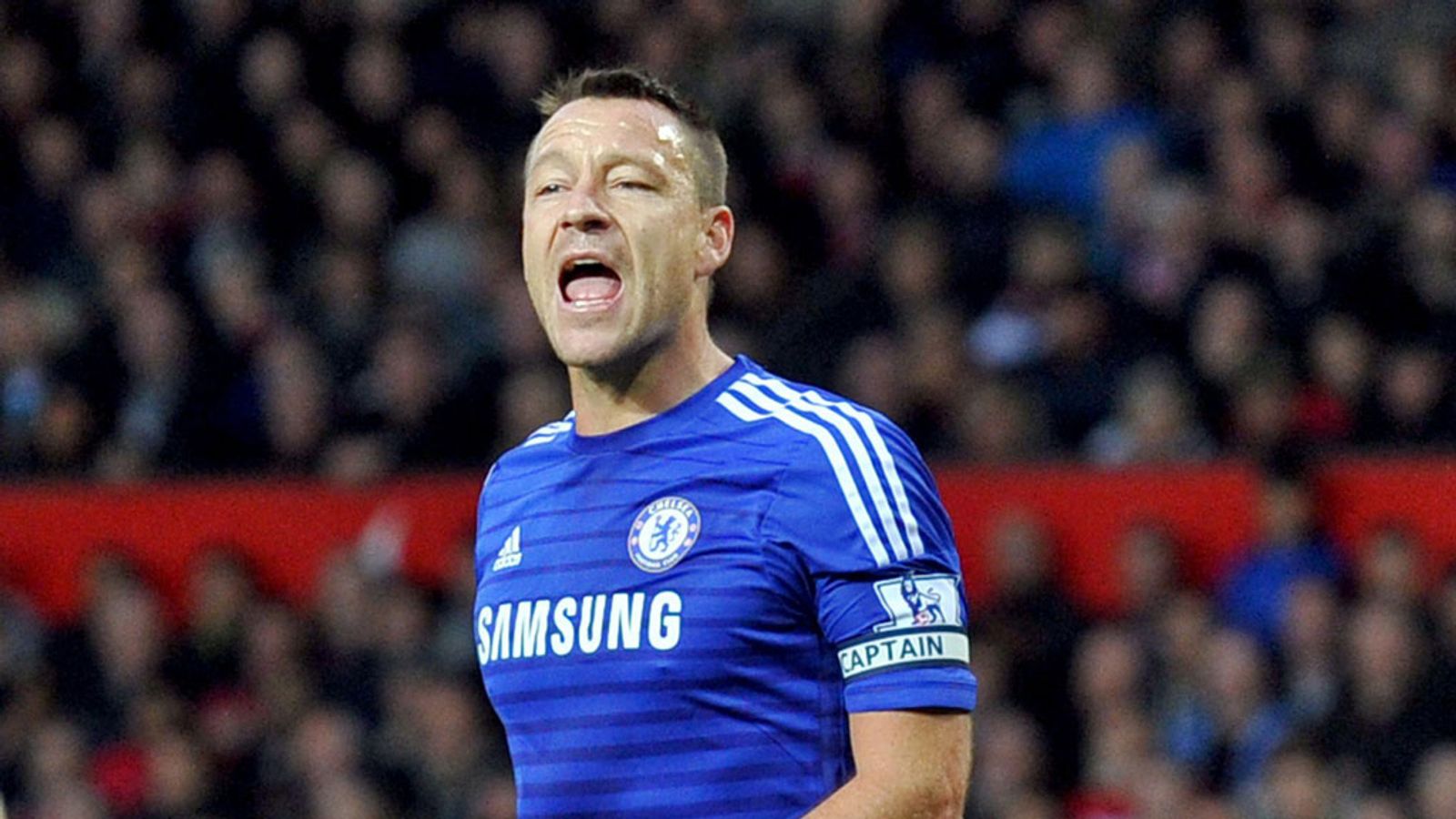 Ultimate Premier League #One2Eleven: The Soccer Saturday panel pick ...