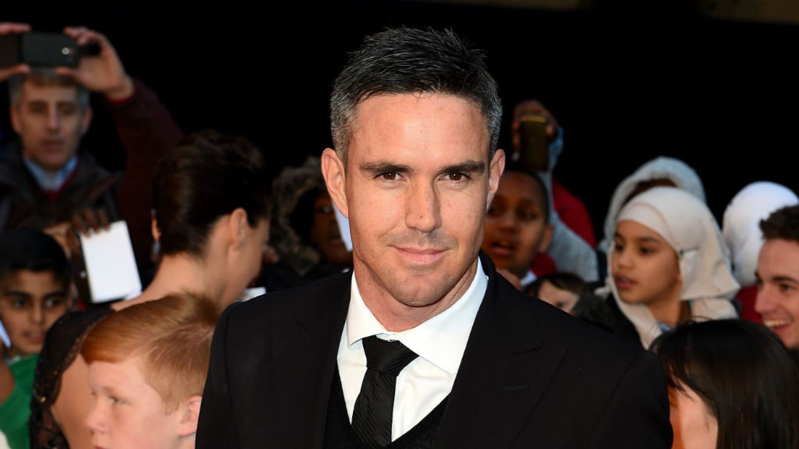 Michael Atherton critical of Kevin Pietersen's 'bitter' autobiography ...